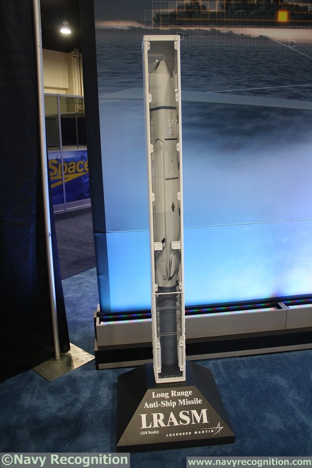 """SI VIS PACEM PARA BELLUM""": aprile 2021