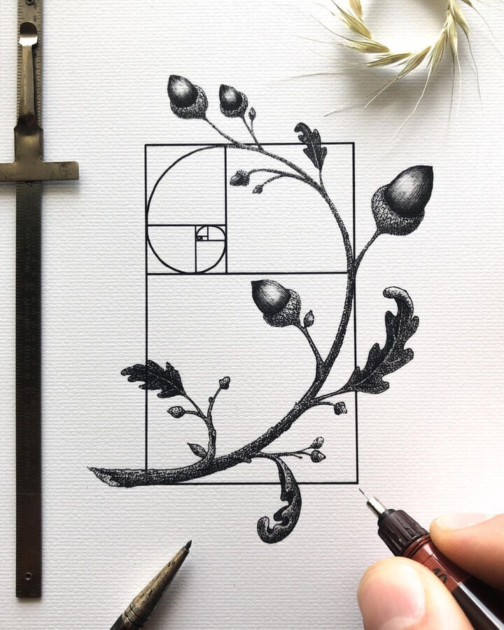 Design Stack: A Blog about Art, Design and Architecture: Animals and ...