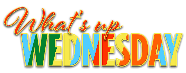 Whispers in Purple: ANOTHER WAHOO WEDNESDAY ~ Johnnie Alexander ...