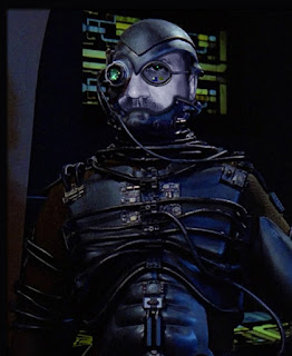 Fuera de lugar: Breve teoría de la asimilación literaria