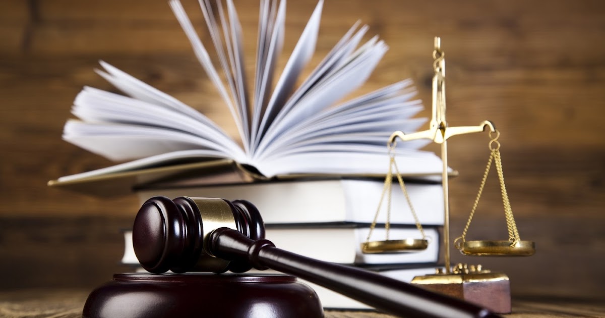 THE LEGAL PROFESSION IN NIGERIA AT A GLANCE HISTORY NATURE AND the-legal-profession-in-nigeria-at-a-glance-history-nature-and