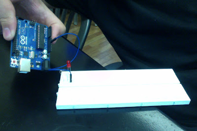 creativeC0d3r: Introduction to Arduino Part 1