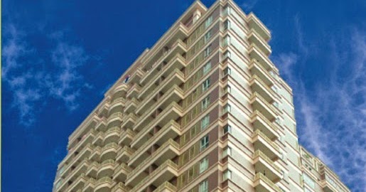 Casa Mutiara Apartment