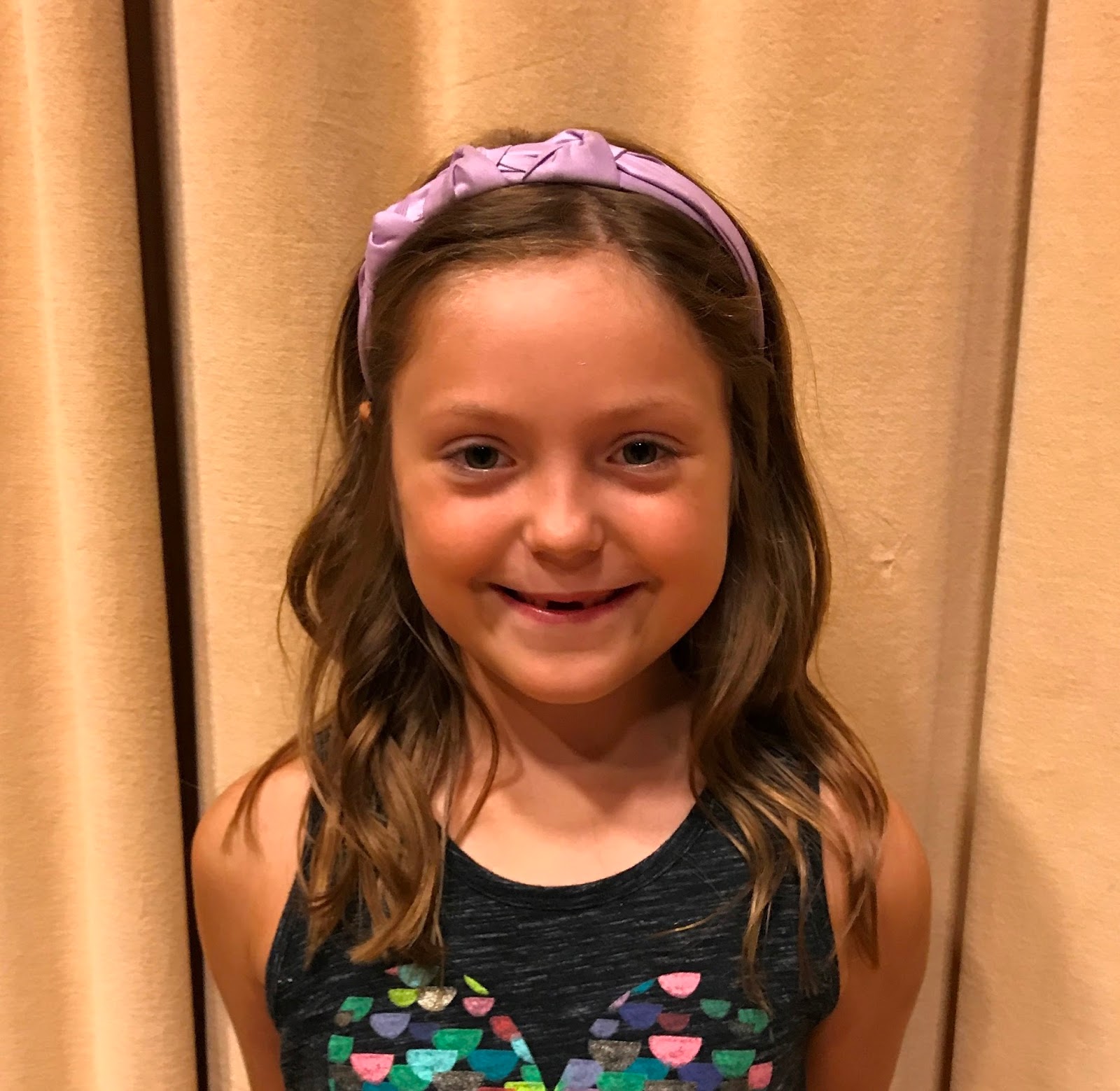 Small Actors Make Big Debuts - Omaha Community Playhouse