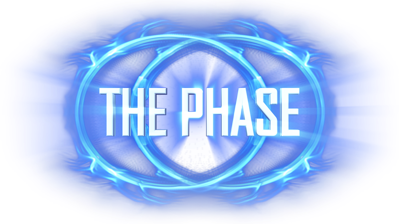THE_PHASE_ALPHA.png