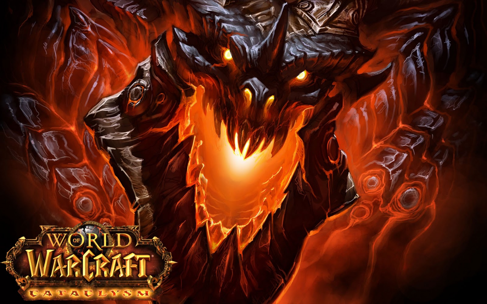 Download - World of Warcraft ~ DM GameWorld