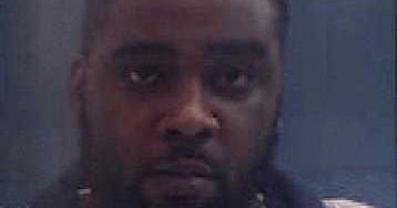 First 48 Hours Inmates