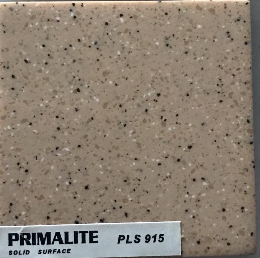 Contoh Warna Solid Surface Primalite ~ Solid Surface Primalite