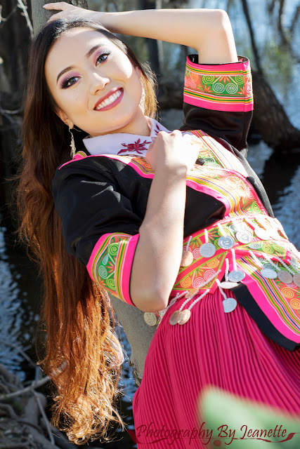 Adventures through Photography: "Mini" Shoot with Amazing Model, Sandy ...