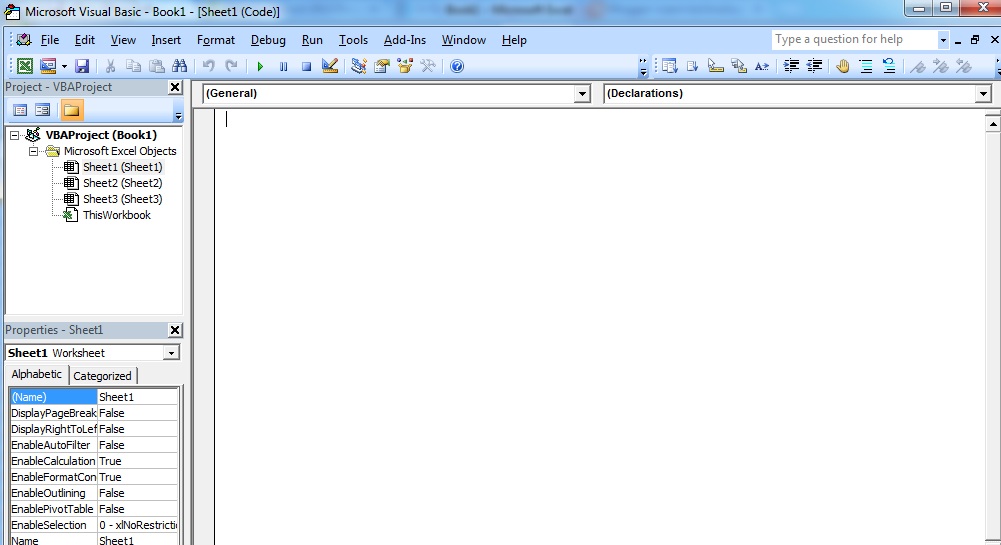 Bollywood Updates Vba Enable Developer Tab Excel