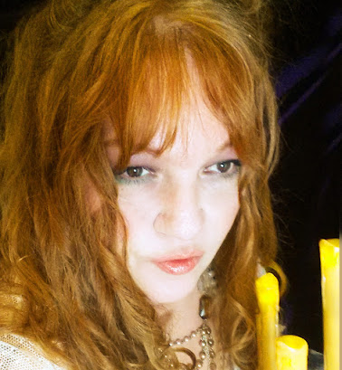 Gothic No-Gore Horror Movies