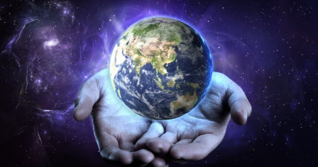 ORIGIN AND EVOLUTION OF LIFE - Notes : 12th Biology Chapter 5 ...