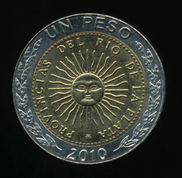 The Hollow Earth The Argentine Peso the-hollow-earth-the-argentine-peso