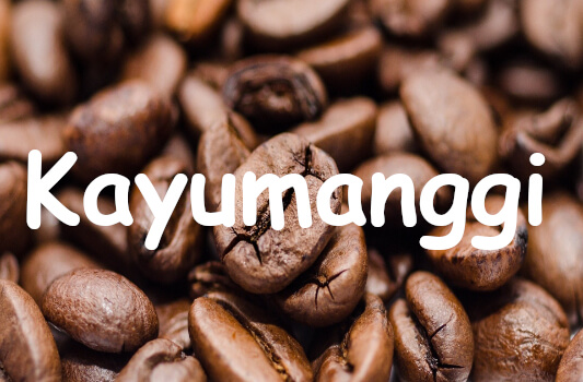 List of English and Tagalog Names of Colors - Filipino Parenting