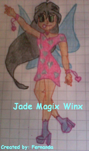 Winx Club All: Novelas: Mas aventuras Winx Club