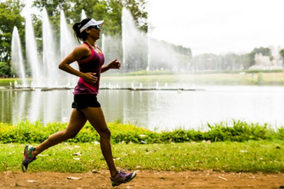 BLOG MYLA VITACCHI: Mil fases de um(a) Corredor(a)