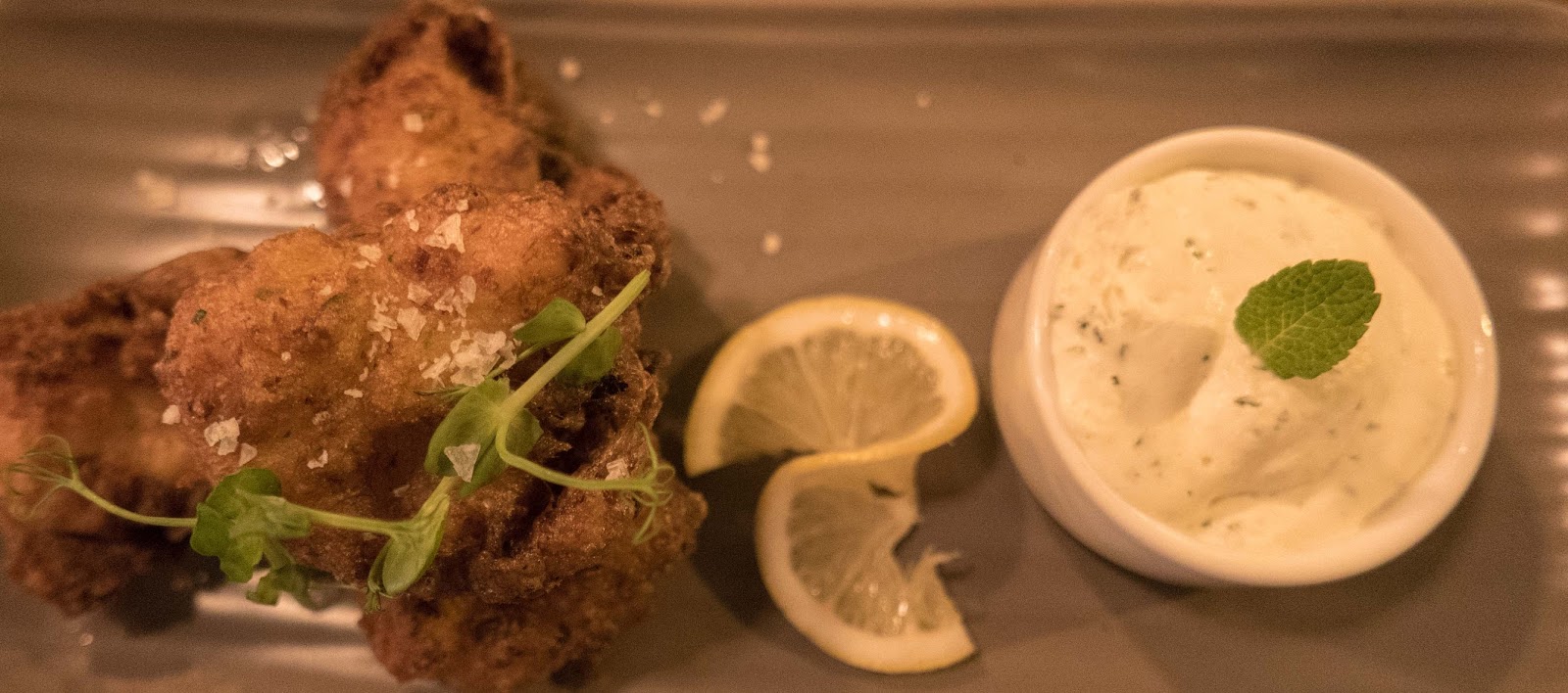 The SpitJack's Superb New Menu. Amazing Cheese and Fortifieds List