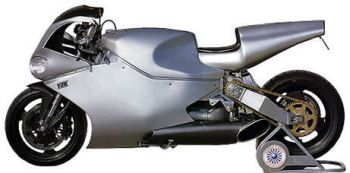 MTT Turbine SuperBike | World’s Most Expensive Motorcycle - IT FSD ...