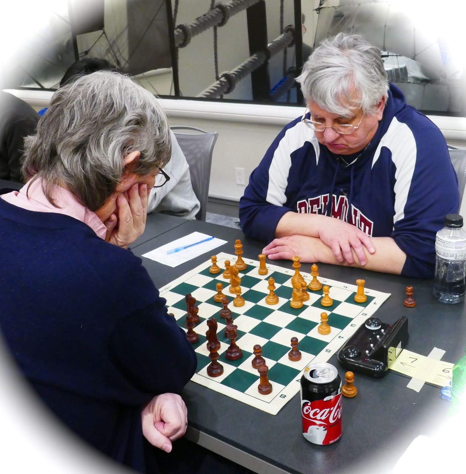 Boylston Chess Club Weblog: BCC PLAYS AT THE BOSTON CHESS CONGRESS ...