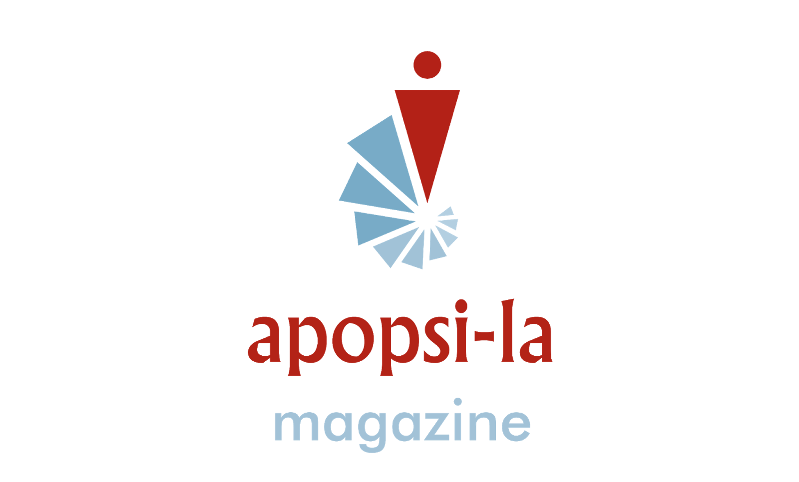 apopsi-la: ΠΙΣΩ ΑΠΟ ΤΑ ΚΑΓΚΕΛΑ ΤΗΣ ΠΑΝΔΗΜΙΑΣ!!!