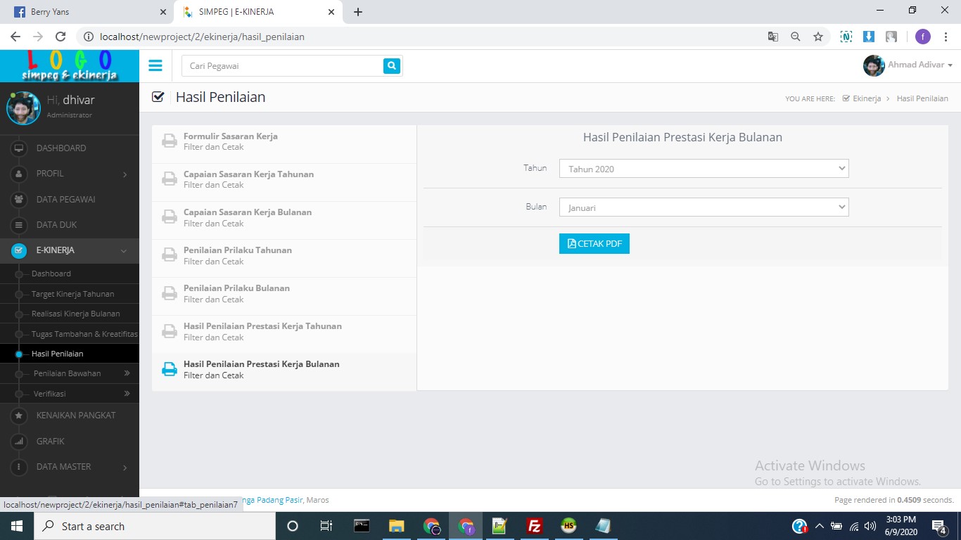 KUMPULAN APLIKASI DAN SOURCECODE PHP