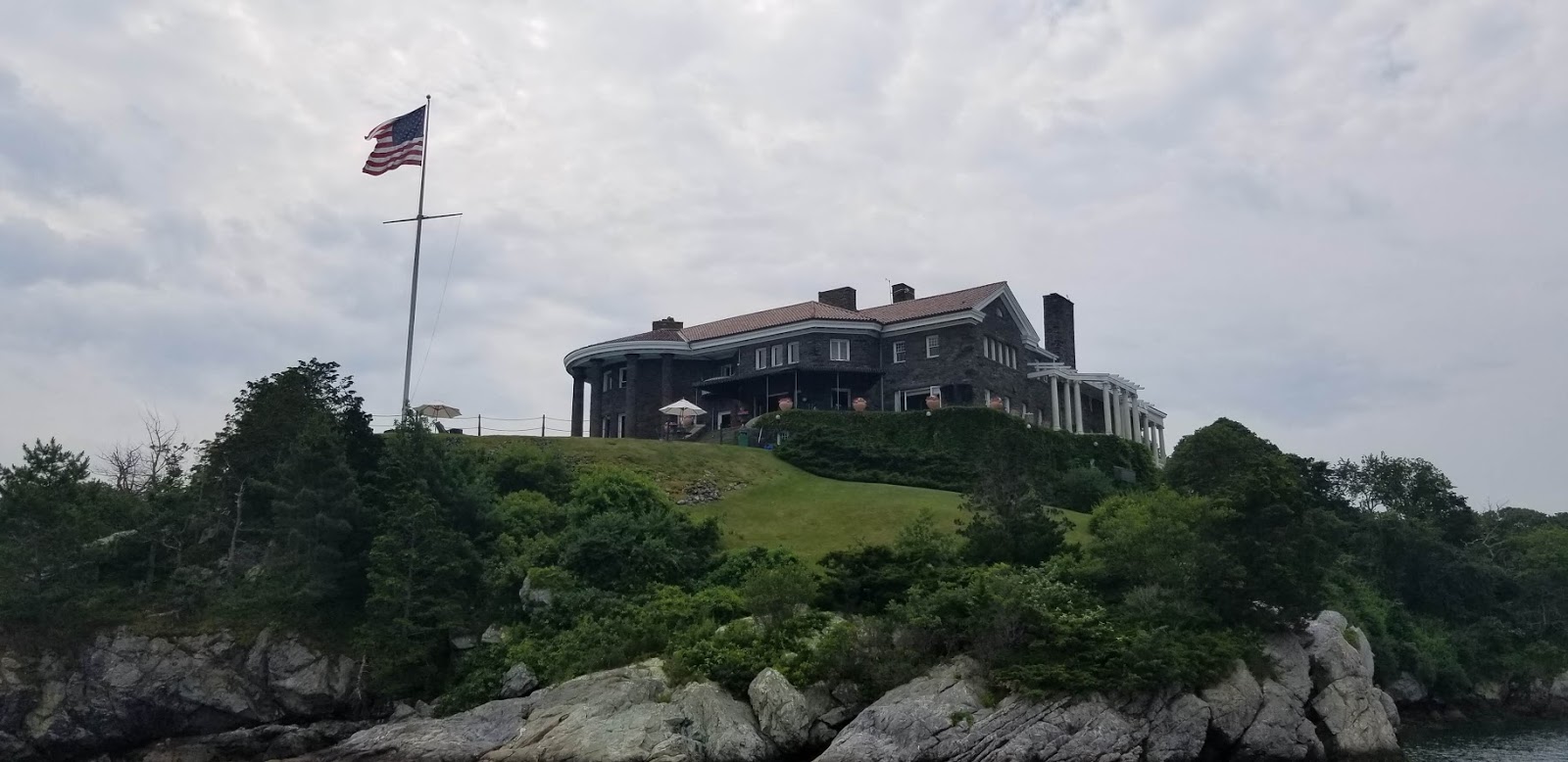 Mark Peaker Chatting About Anything He Feels Like ...