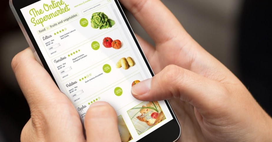 Pros And Cons Of Online Grocery Shopping pros-and-cons-of-online-grocery-shopping