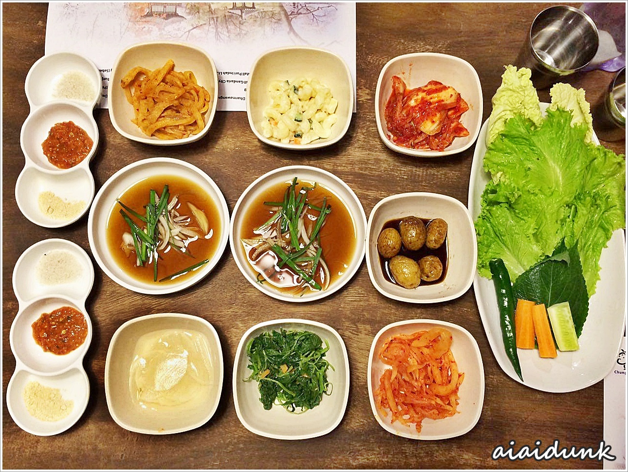 S T O R ! E S | Food, Travel, and Togetherness - from Jakarta ...