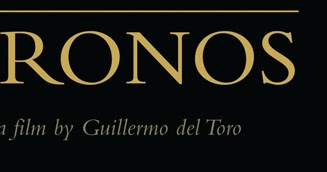 PLAYsource: La invención de Cronos