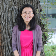 Helge Scherlund's eLearning News: Math anxiety doesn't equal poor math ...