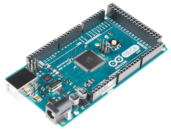 Arduino - PARTE 1 - Como Tudo Começou - Blog do Tutorduino