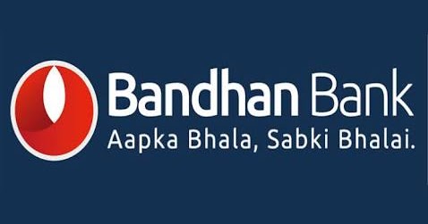 BANK RTGS FORMS: Bandhan Bank RTGS / NEFT Form Download