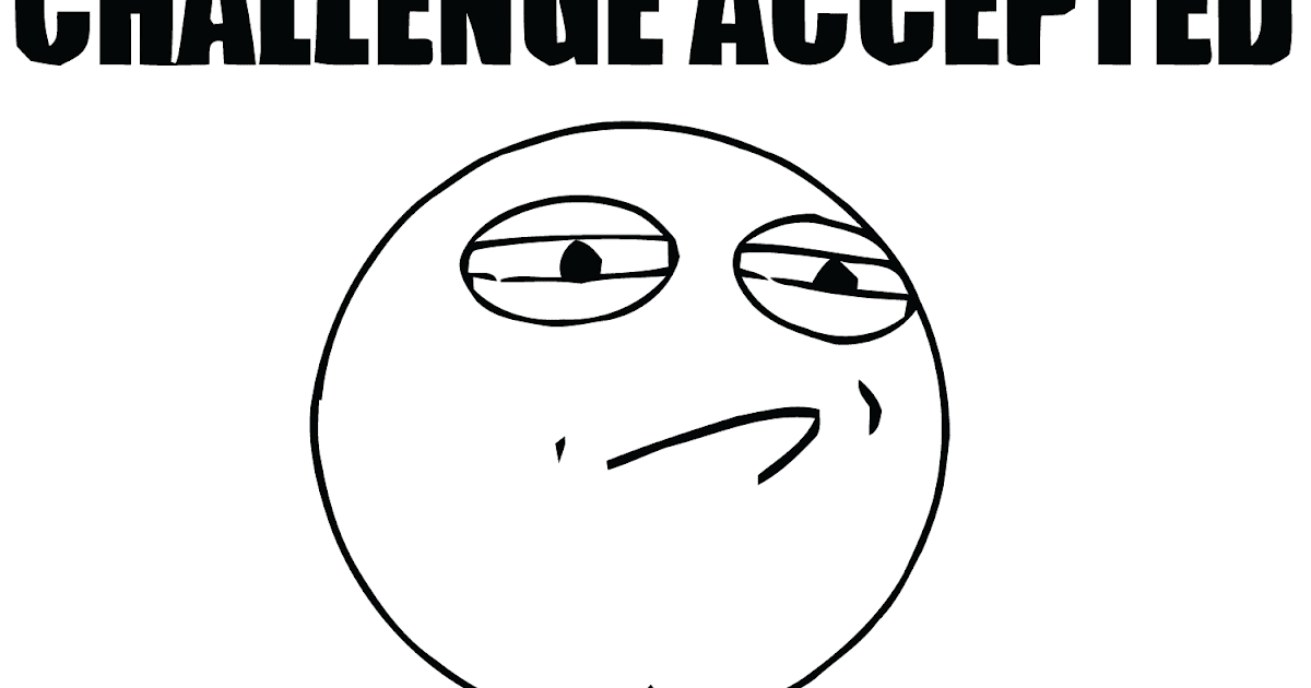 C00L B!bs0n: ABAP + Transacción SM69 o SM49 + TELNET + Script + Java