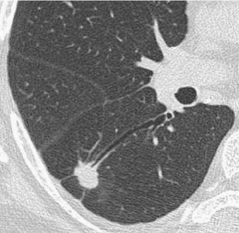 icupearls.org Archive: October 2016