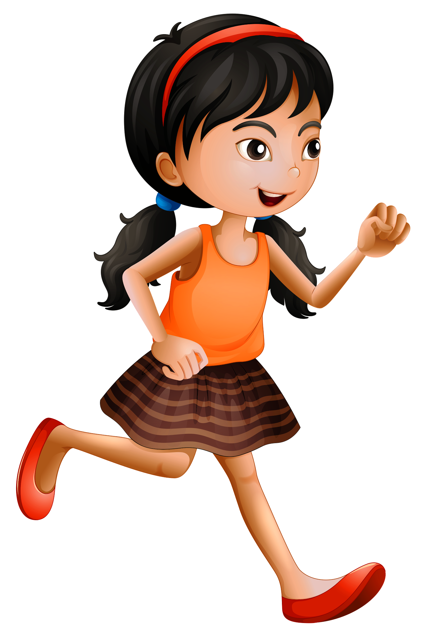 ® Imágenes y Gifs Animados ®: IMÁGENES DE PERSONAS