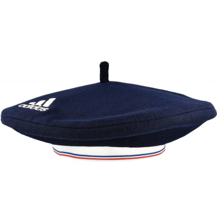 The Beret Project: 2016 Adidas UEFA Euro 2016 Beret