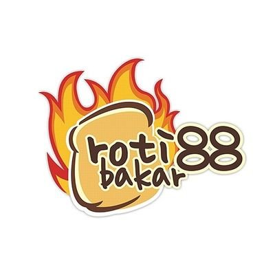 Roti Bakar 88