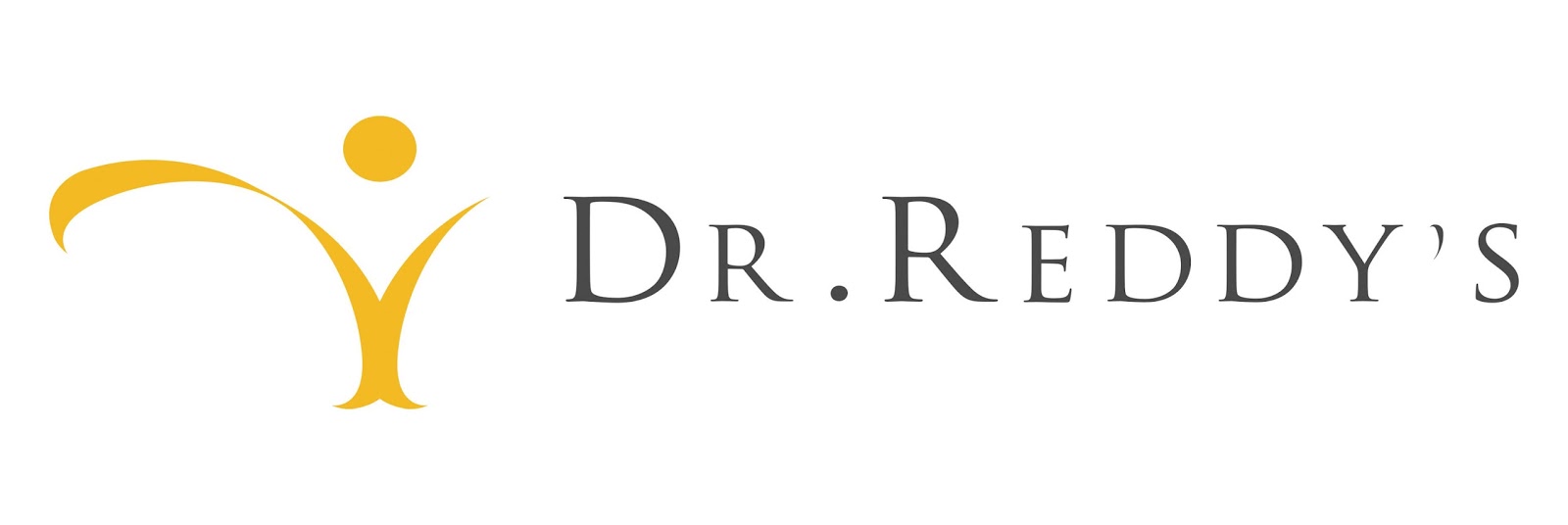 Dr. Reddy's lab_New logo_Rebranding exercise