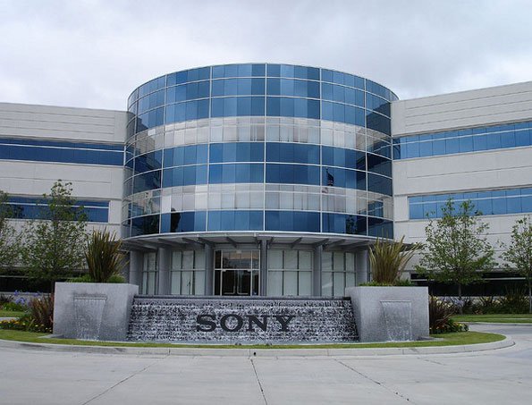 SONY RECRUITMENT FOR FRESHERS/EXPERIENCE WITH BULK SALARY 2017 - jobscarers