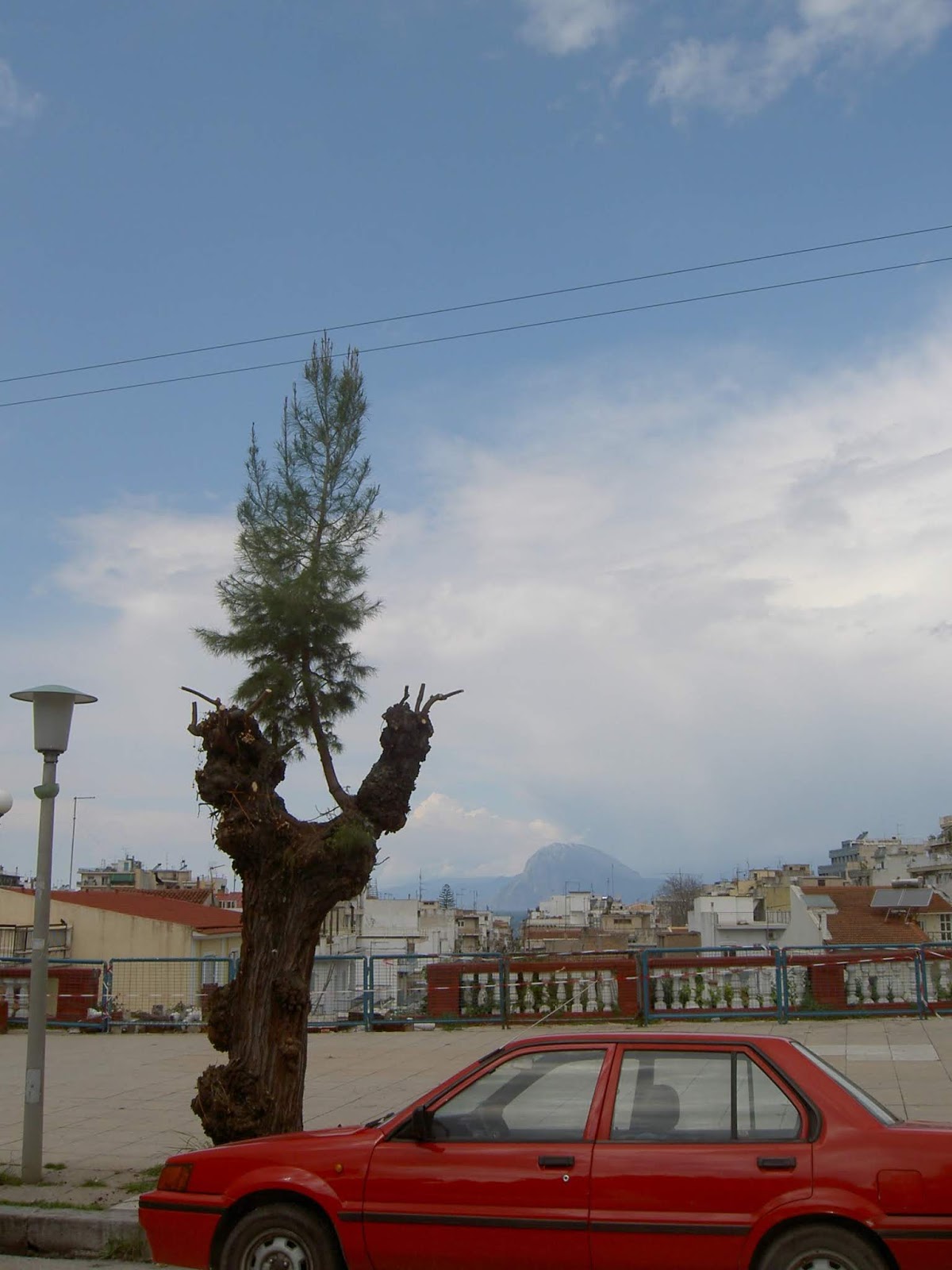 ΓΥΜΝΑΣΙΟ-ΛΥΚΕΙΟ ΜΕΛΙΓΑΛΑ: ΕΚΔΟΤΙΚΟΙ ΟΙΚΟΙ -ΦΩΤΟΓΡΑΦΙΕΣ-ΧΑΡΤΕΣ ...