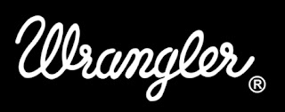 History of All Logos: All Wrangler Logos