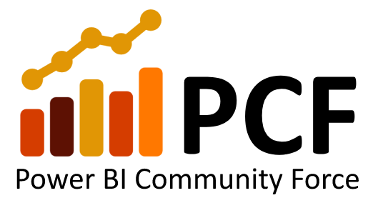 Faqs Pcf Power Bi Online Training Power Bi Sql Azure Devops Server Azure Analysis Services