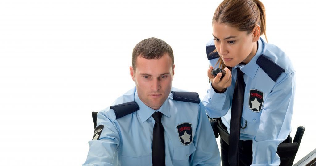 Se buscan 50 guardias de seguridad - Incorporación inmediata ~ Zona Empleos