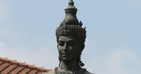 Histoire Angkor Wat: Suryavarman II