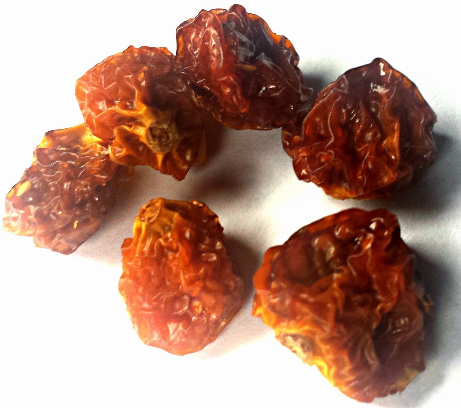 Goldenberryworld: 5 Things You Need To Know About The Mighty Goldenberry