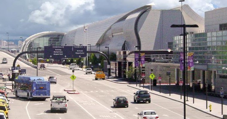 The San Jose Blog: SJC is the fastest growing airport in the Bay Area