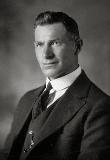 Cook Family History: Life Story of Ruth Elizabeth Proctor-Part One