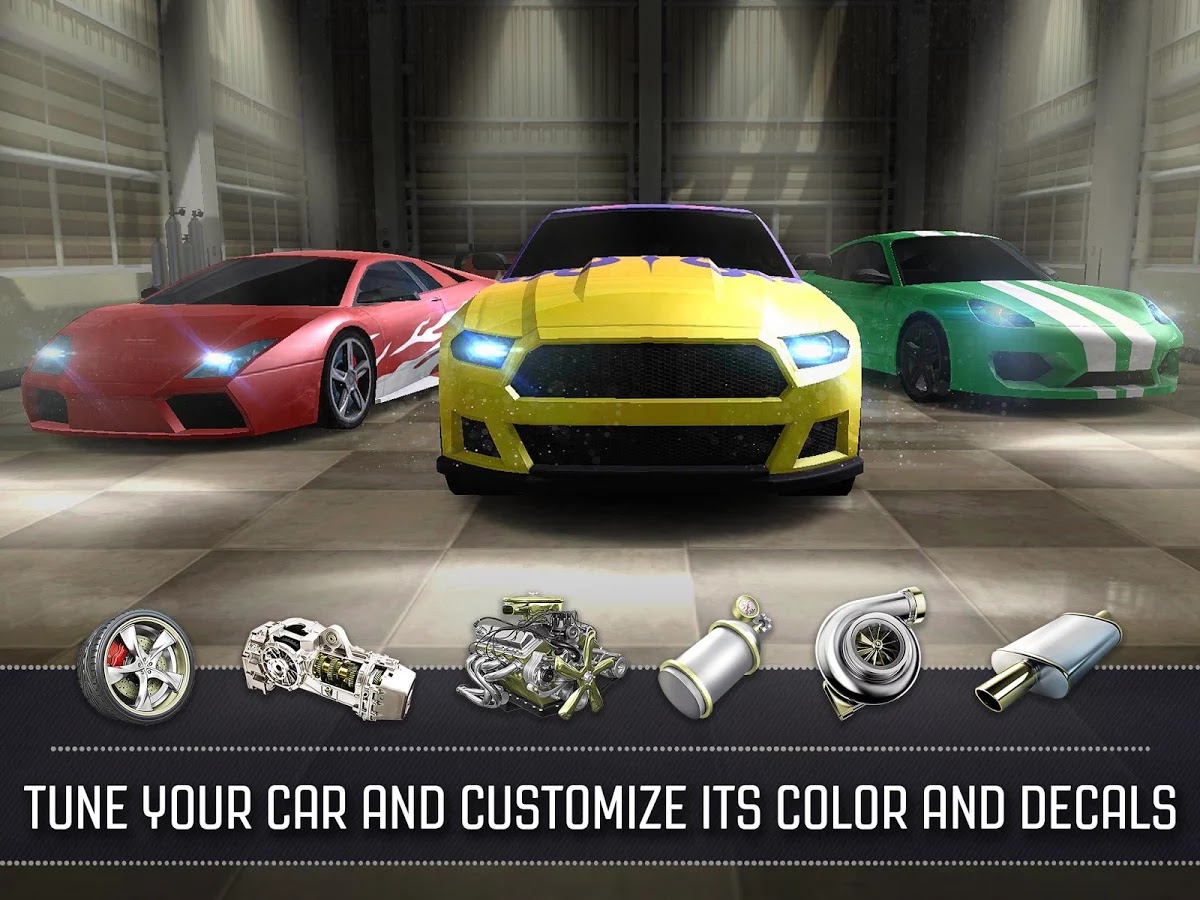 Top-speed-drag-fast-racing-apk-mod-data-android HOT!