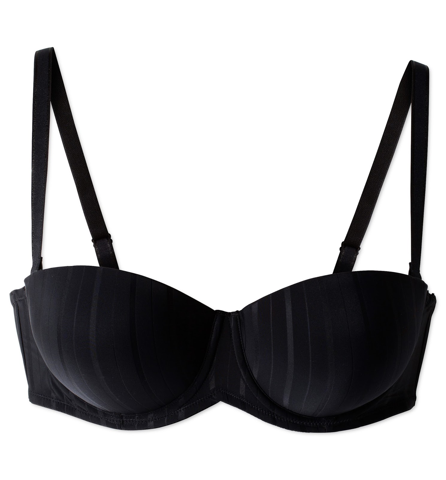 C & A Bra ~ Bra Shop Indonesia