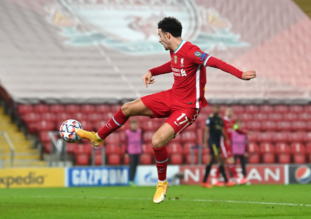 REdNET-L'biRD-local&global: 2020